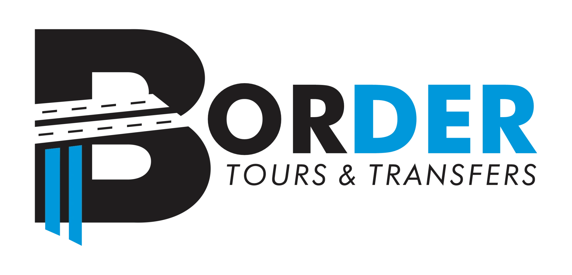 Discover Why Border Tours and Transfers is Your Best Choice for Your ...
